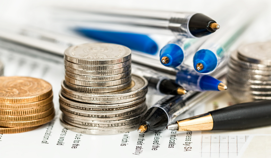 Unclaimed Assets Go To Charity Through New Dormant Assets Commission unclaimed-assets-go-to-charity-through-new-dormant-assets-commission